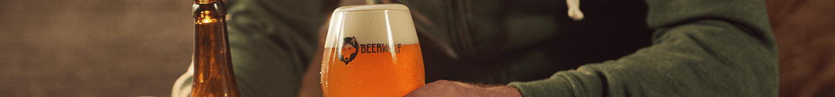 What is a Saison Beer? – Beerwulf - UK store