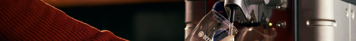 How Many Pints In A Litre – Beerwulf - UK store