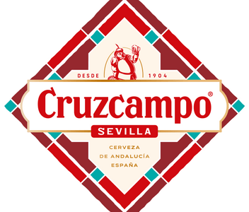 Cruzcampo – Beerwulf - UK store