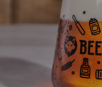 The SUB Kegs | 2L Beer Kegs – Beerwulf - UK store