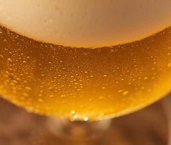 BLADE Stickers | Beer Accessories – Beerwulf - UK store