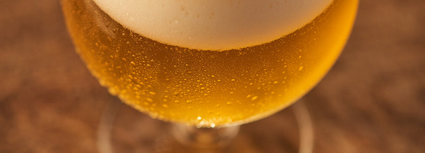 BLADE Stickers | Beer Accessories – Beerwulf - UK store