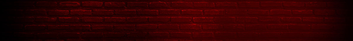 BLADE Kegs | 8 Litre Kegs – Beerwulf - UK store