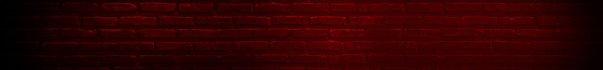 BLADE Kegs | 8 Litre Kegs – Beerwulf - UK store