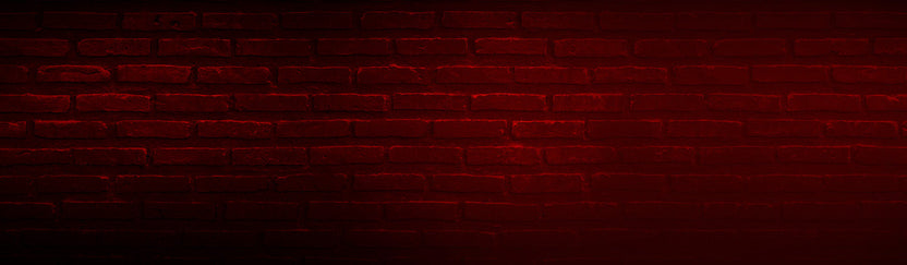 BLADE Kegs | 8 Litre Kegs – Beerwulf - UK store