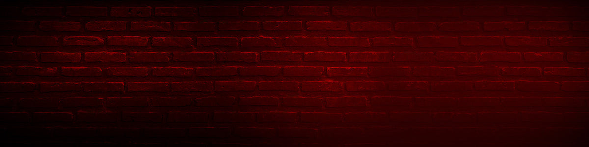 BLADE Kegs | 8 Litre Kegs – Beerwulf - UK store