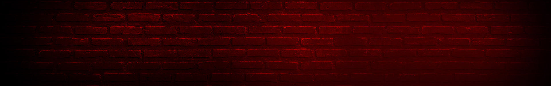 BLADE Kegs | 8 Litre Kegs – Beerwulf - UK store