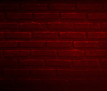 BLADE Kegs | 8 Litre Kegs | Beerwulf – Beerwulf - UK store