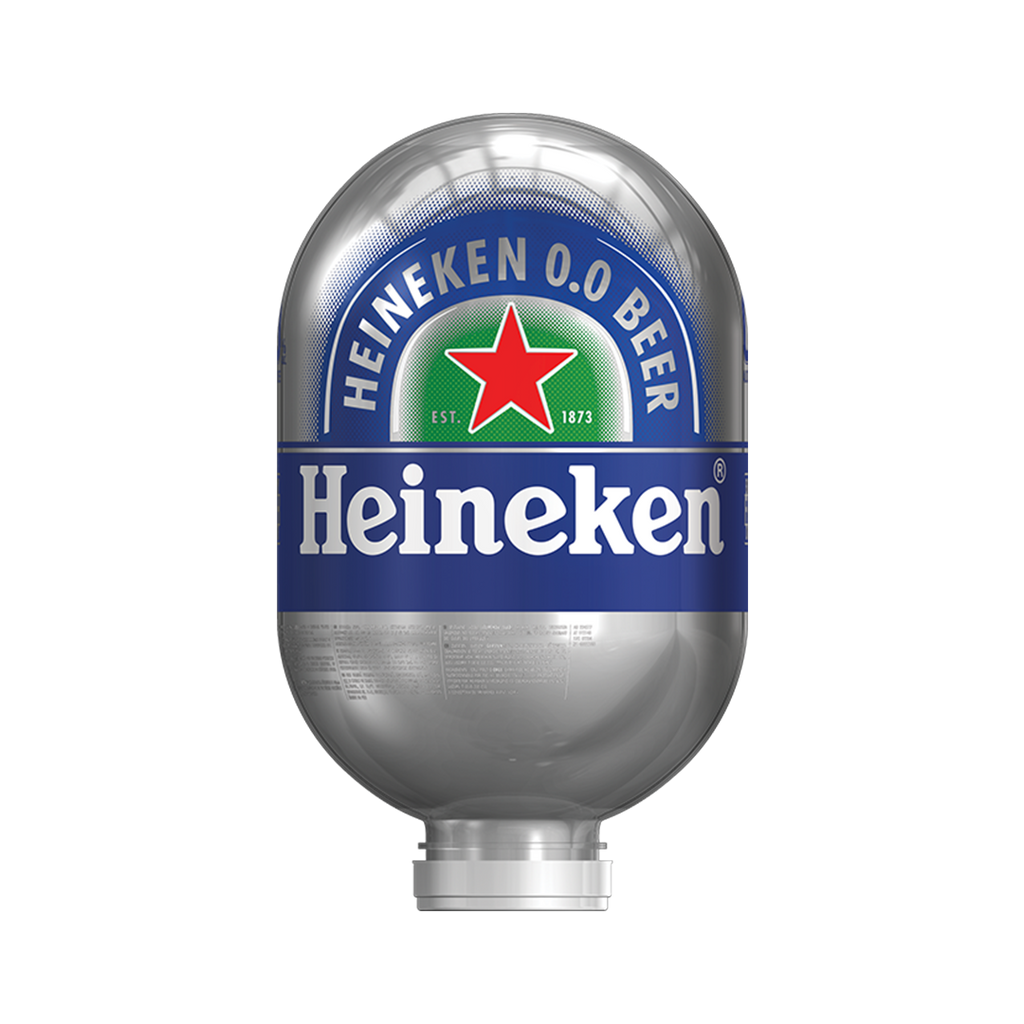 The Best Belgian Beers – Beerwulf - UK store