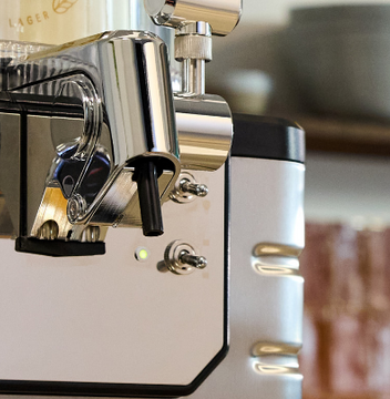 How to set up the BLADE beer machine – Beerwulf - UK store