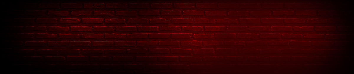 Discontinuation of 2L kegs for The SUB – Beerwulf - UK store