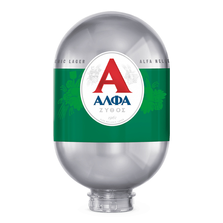 BLADE Beer Machine | Home Draught Beer – Beerwulf - UK store