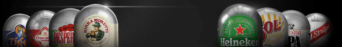 BLADE Beer Machine | Home Draught Beer – Beerwulf - UK store