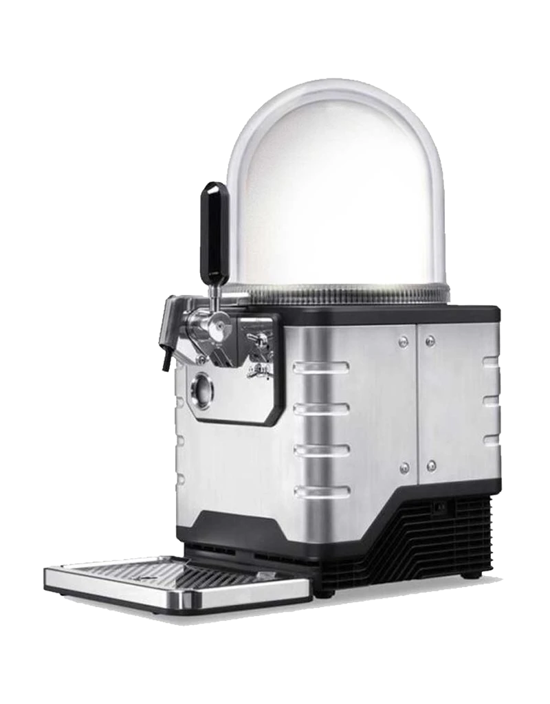 BLADE Beer Tap Rental – Beerwulf - UK store