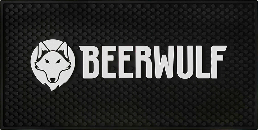 Products – Beerwulf - UK store