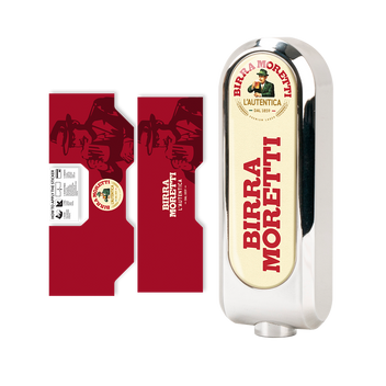 BLADE Beer Machine – Beerwulf - UK store