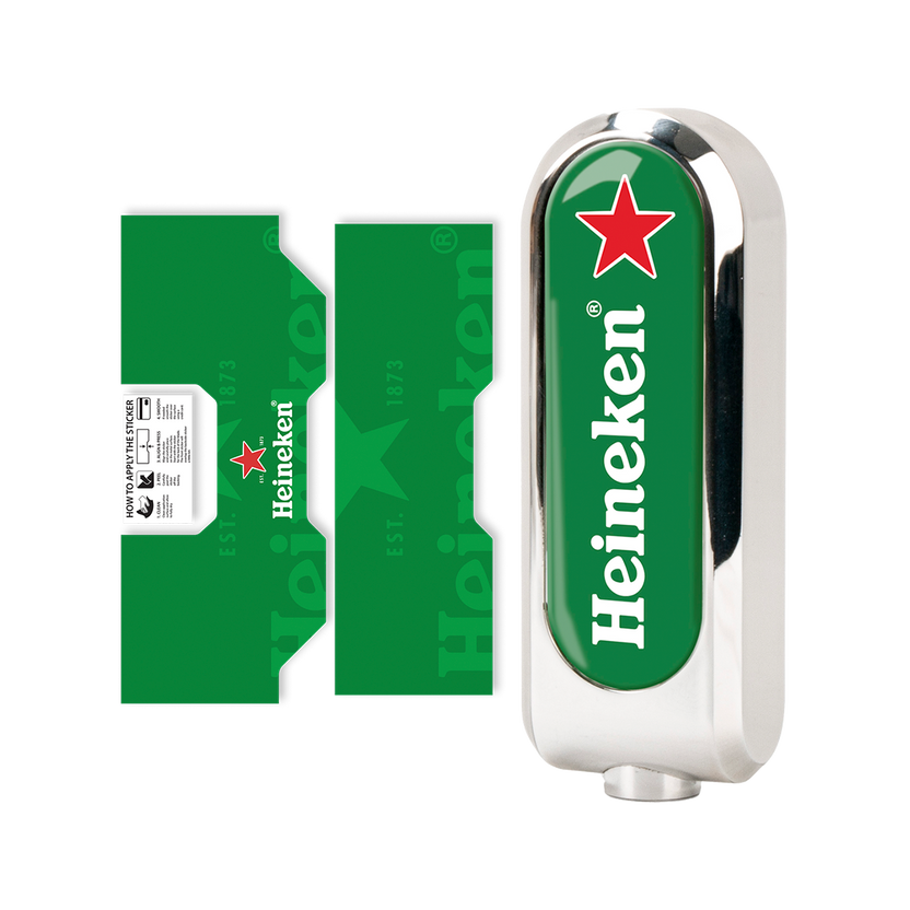 BLADE Beer Machine – Beerwulf - UK store