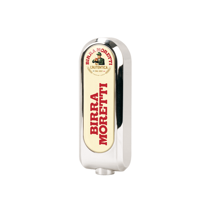 BLADE Beer Machine | Home Draught Beer – Beerwulf