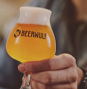 About Beerwulf | Welcome to the Pack – Beerwulf - UK store
