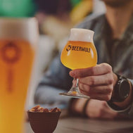 About Beerwulf | Welcome to the Pack – Beerwulf - UK store