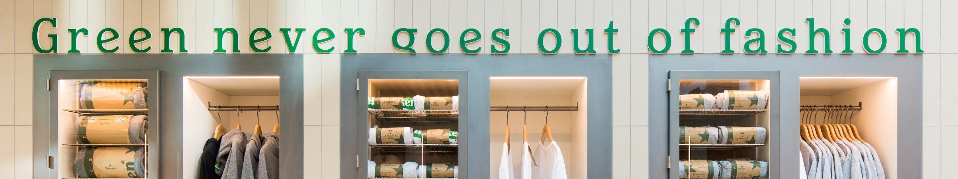 Heineken Merchandise | Accessories – Beerwulf - UK store