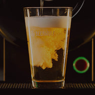 Frequently Asked Questions | The SUB – Beerwulf - UK store