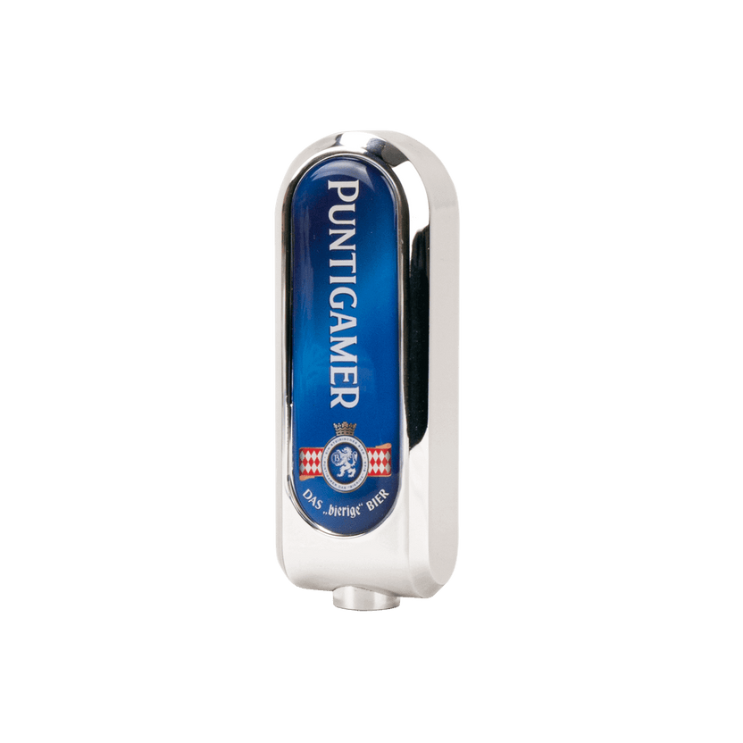 BLADE Beer Machine | Home Draught Beer – Beerwulf - UK store