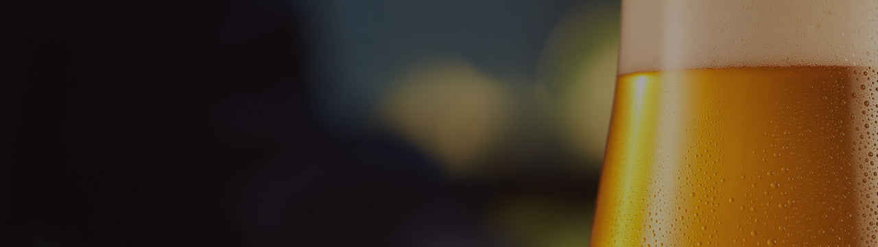 Beer Offers | Latest Beer Deals – Beerwulf - UK store