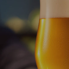 Beer Offers | Latest Beer Deals – Beerwulf - UK store