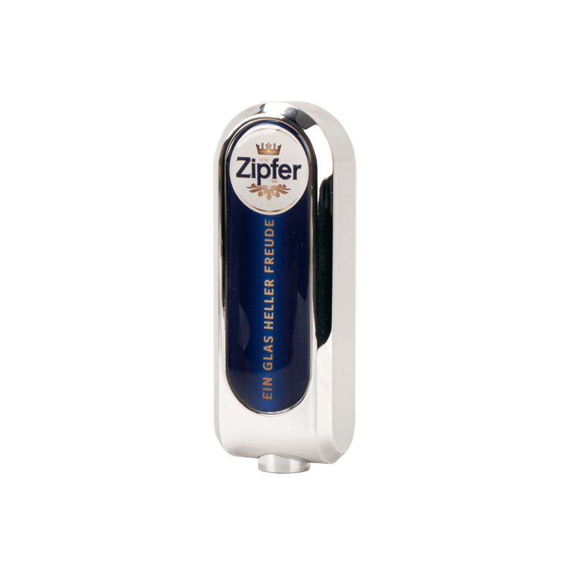 BLADE Beer Machine | Home Draught Beer – Beerwulf - UK store